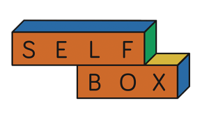 Home - Self Box