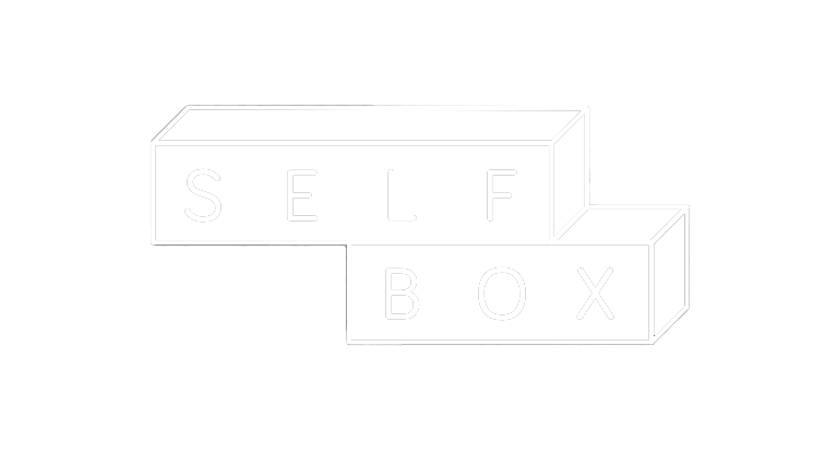 Cotización de Boxes de Almacenamiento - Self Box